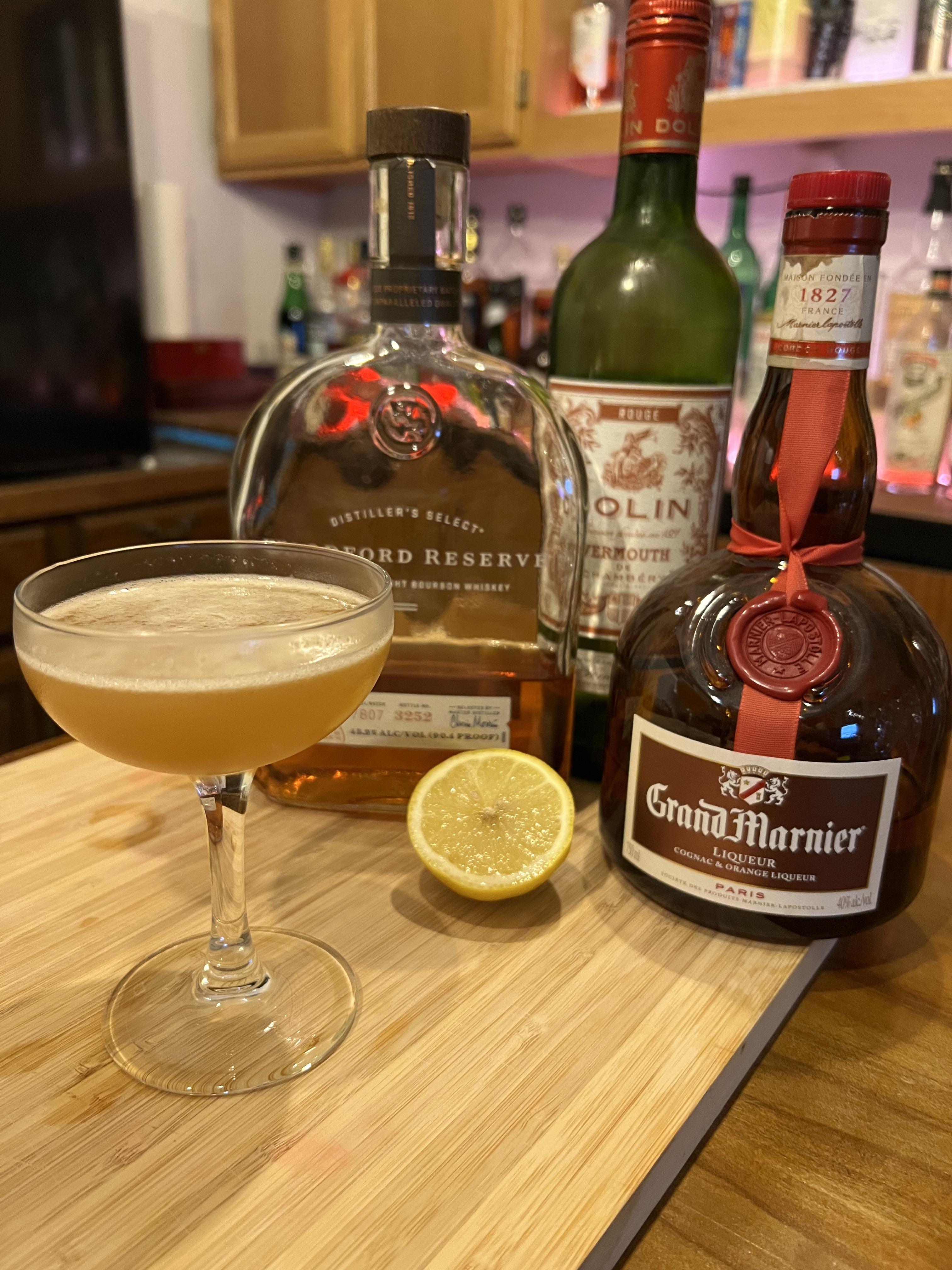 Man o’ War | Scrolller