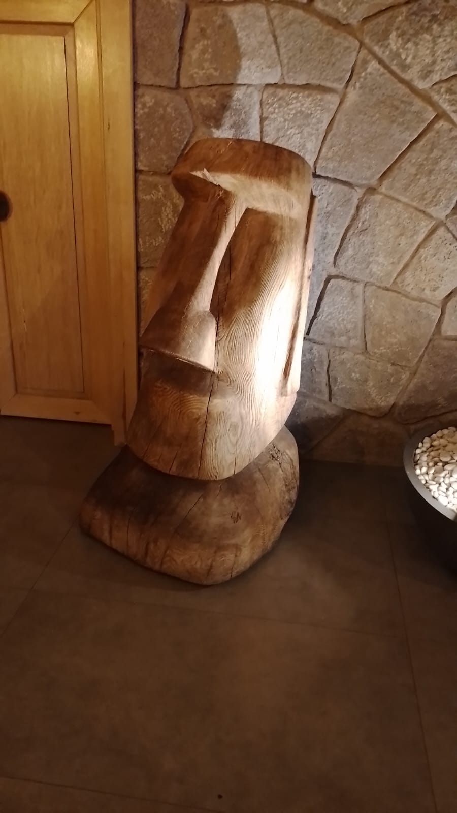 🗿spotted in Bodrum,Turkey | Scrolller