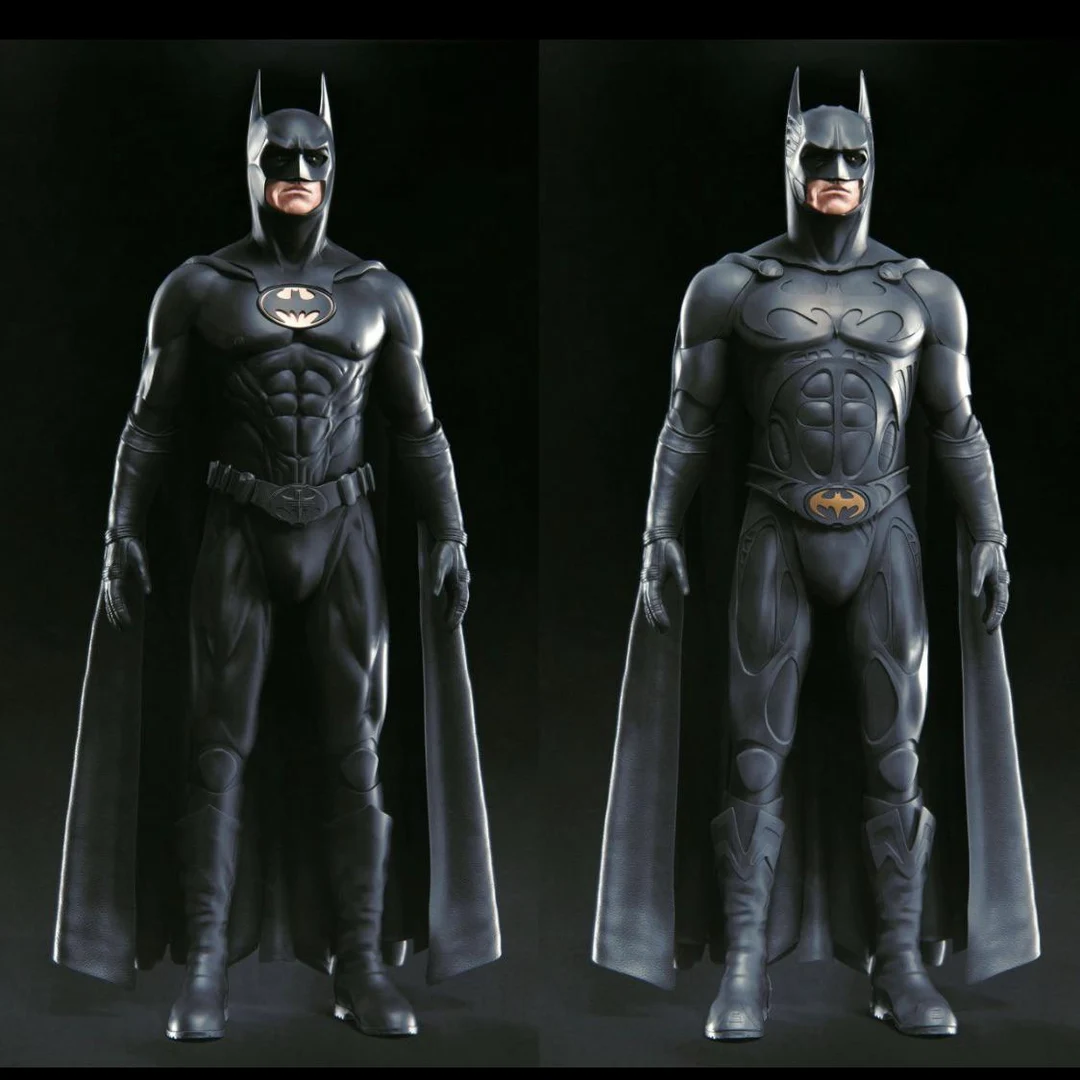 Which one are you picking? | Scrolller