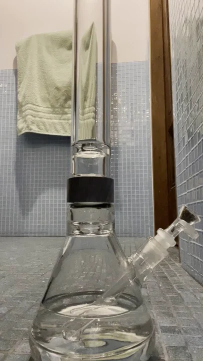 Crosspost of an old video I did | Scrolller