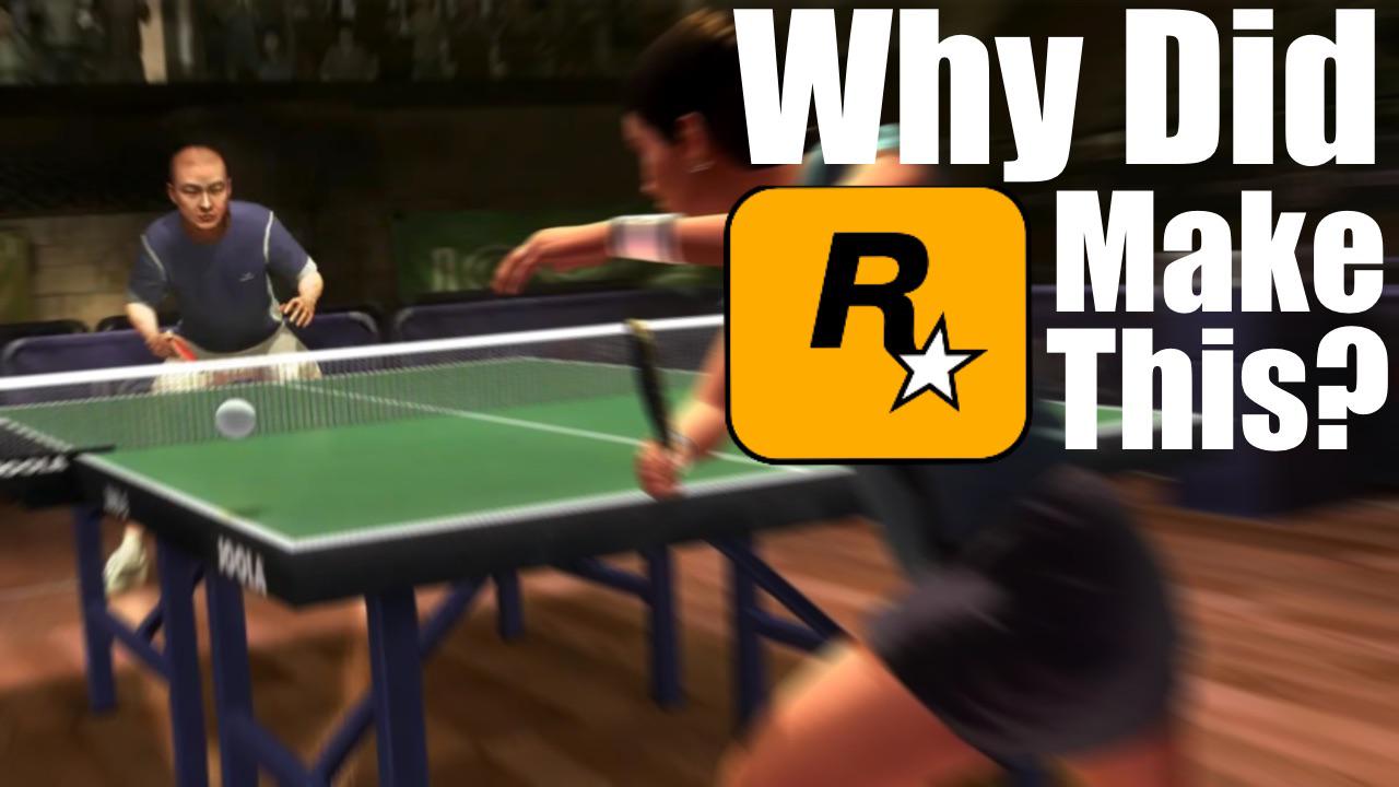 Is this thumbnail decent | Scrolller