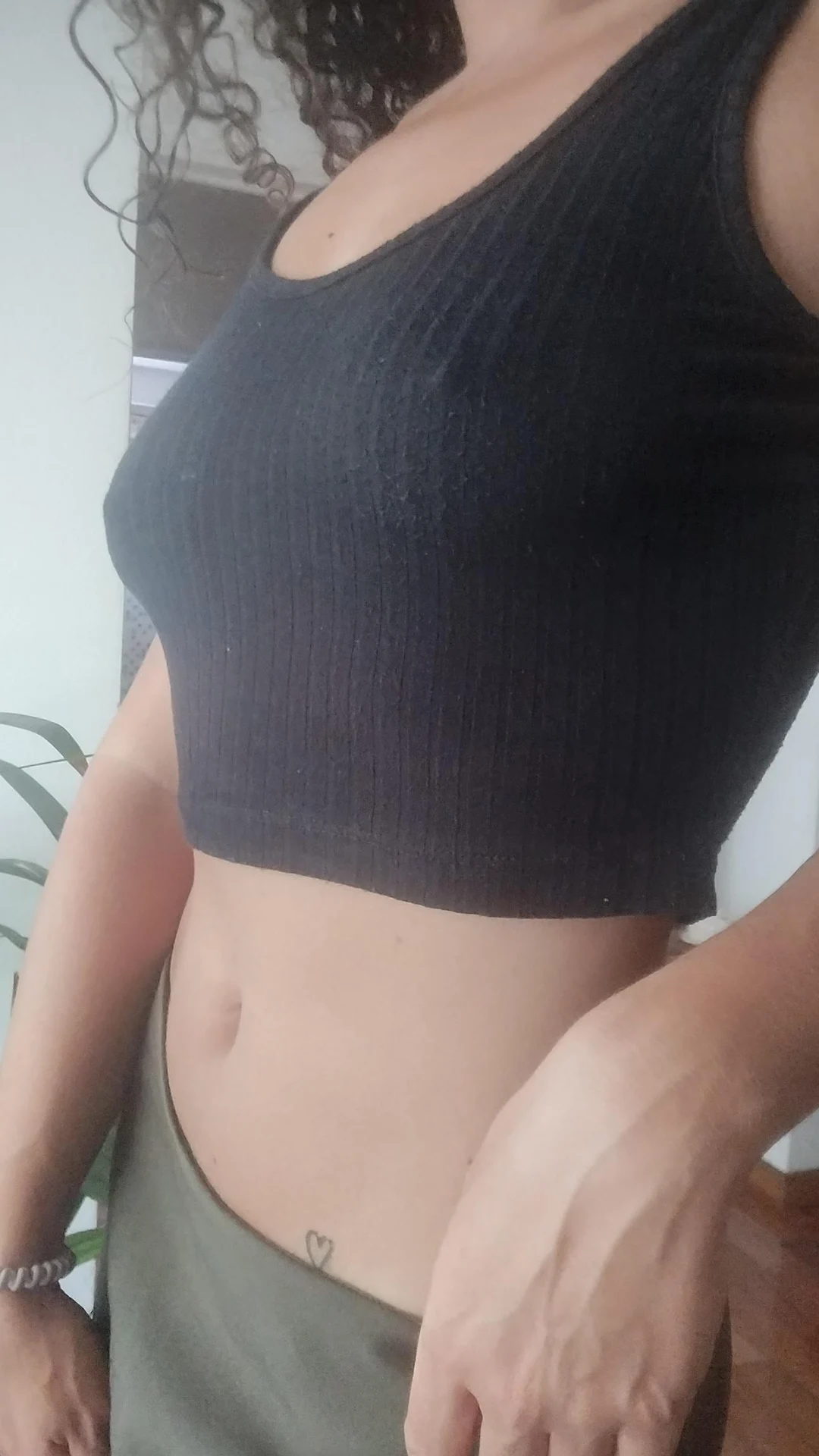 like my heart? | Scrolller