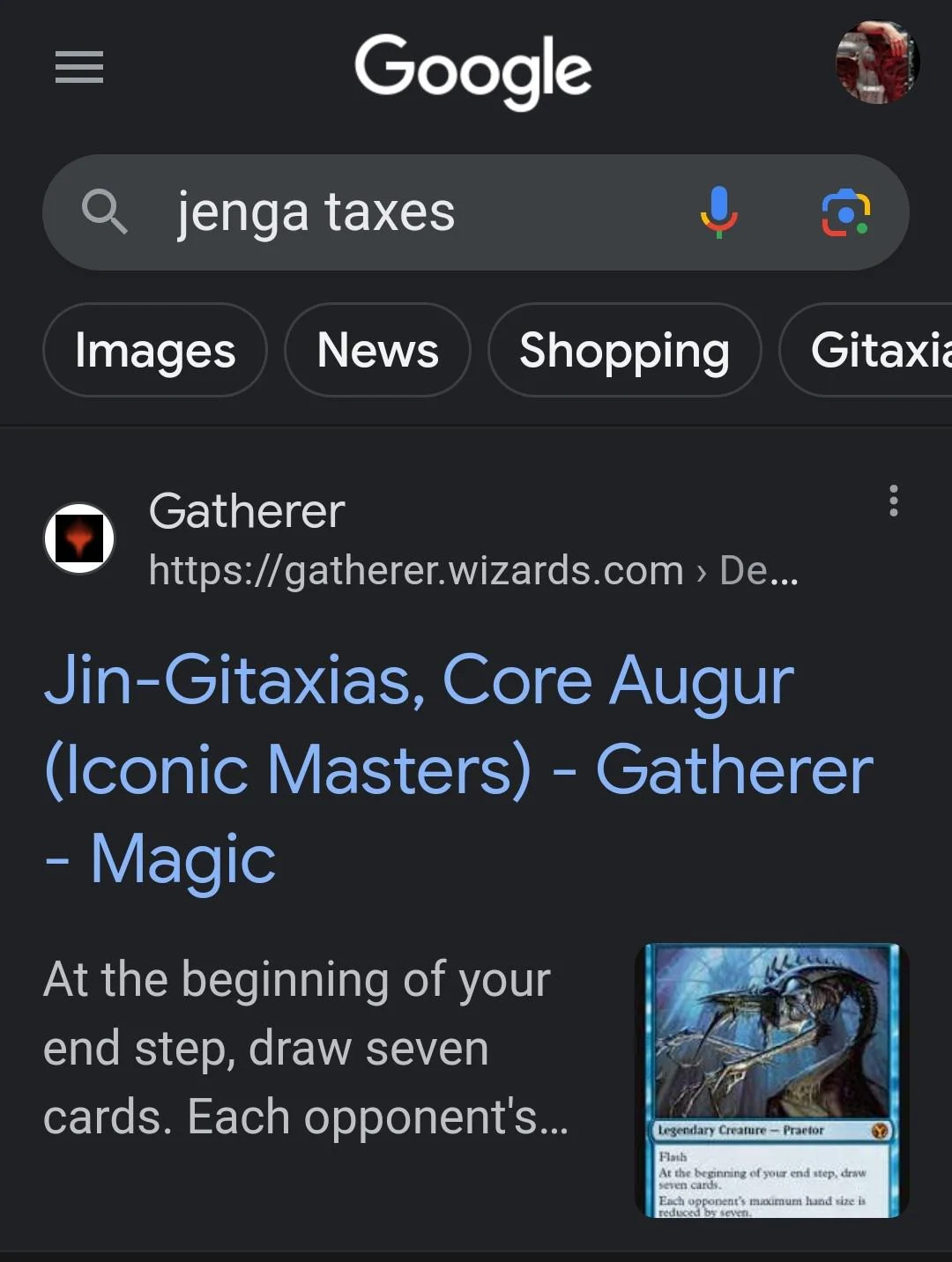 A Legendary Hasbro Crossover | Scrolller