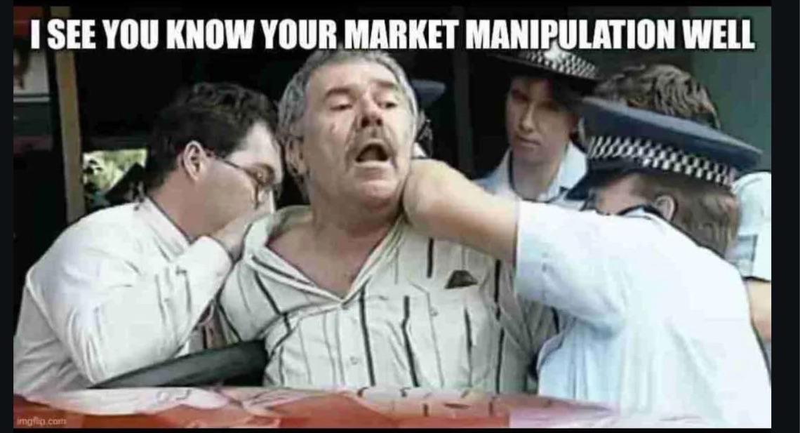 In memory | Scrolller