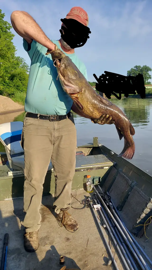 Spawn is warming up | Scrolller