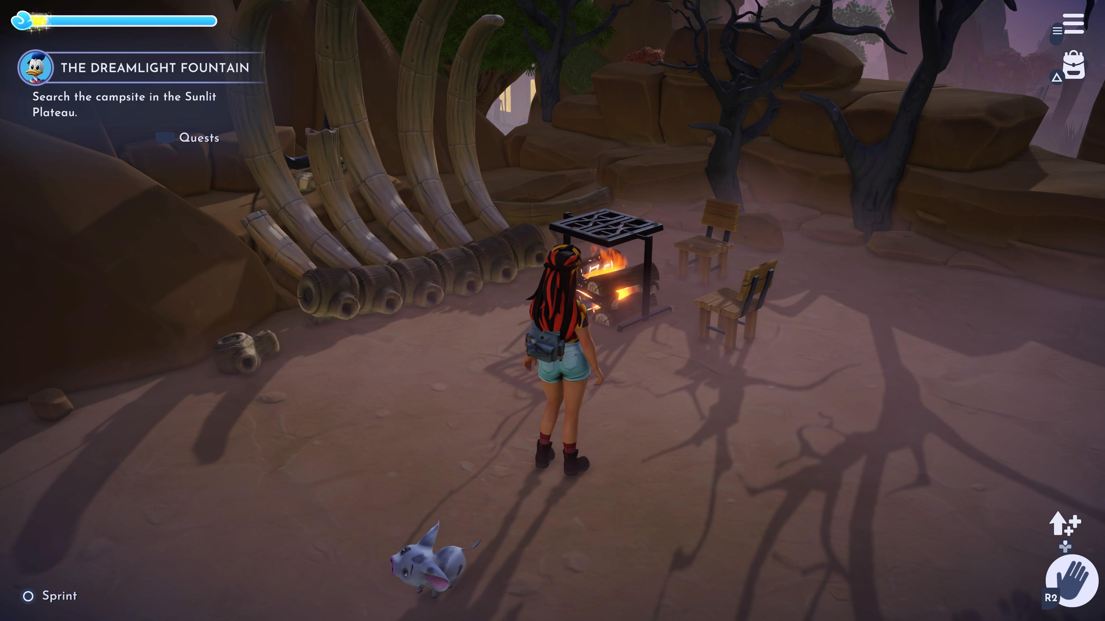 Does anyone else have this issue? | Scrolller