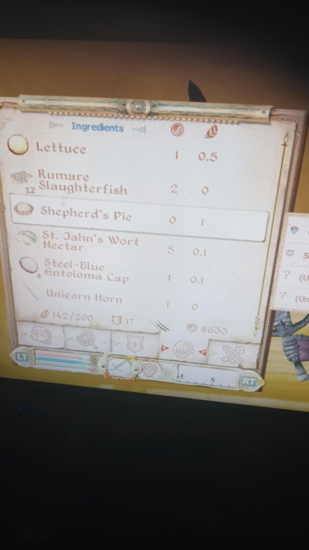 What is this? A shepherds pie? | Scrolller