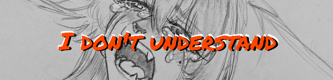 Confusion | Scrolller