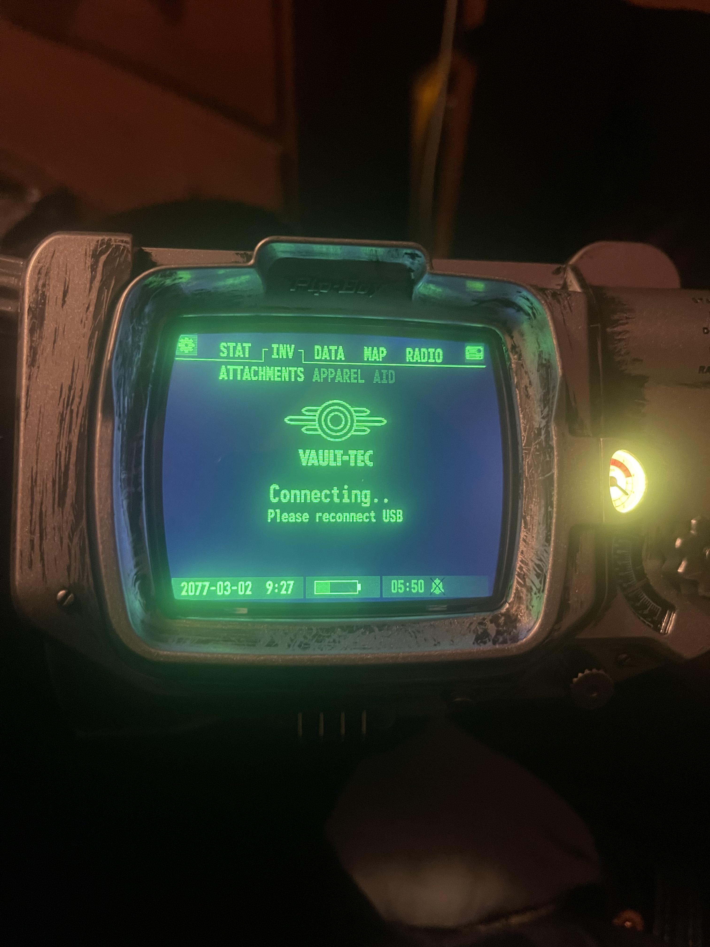 Does anyone know the function for this? | Scrolller