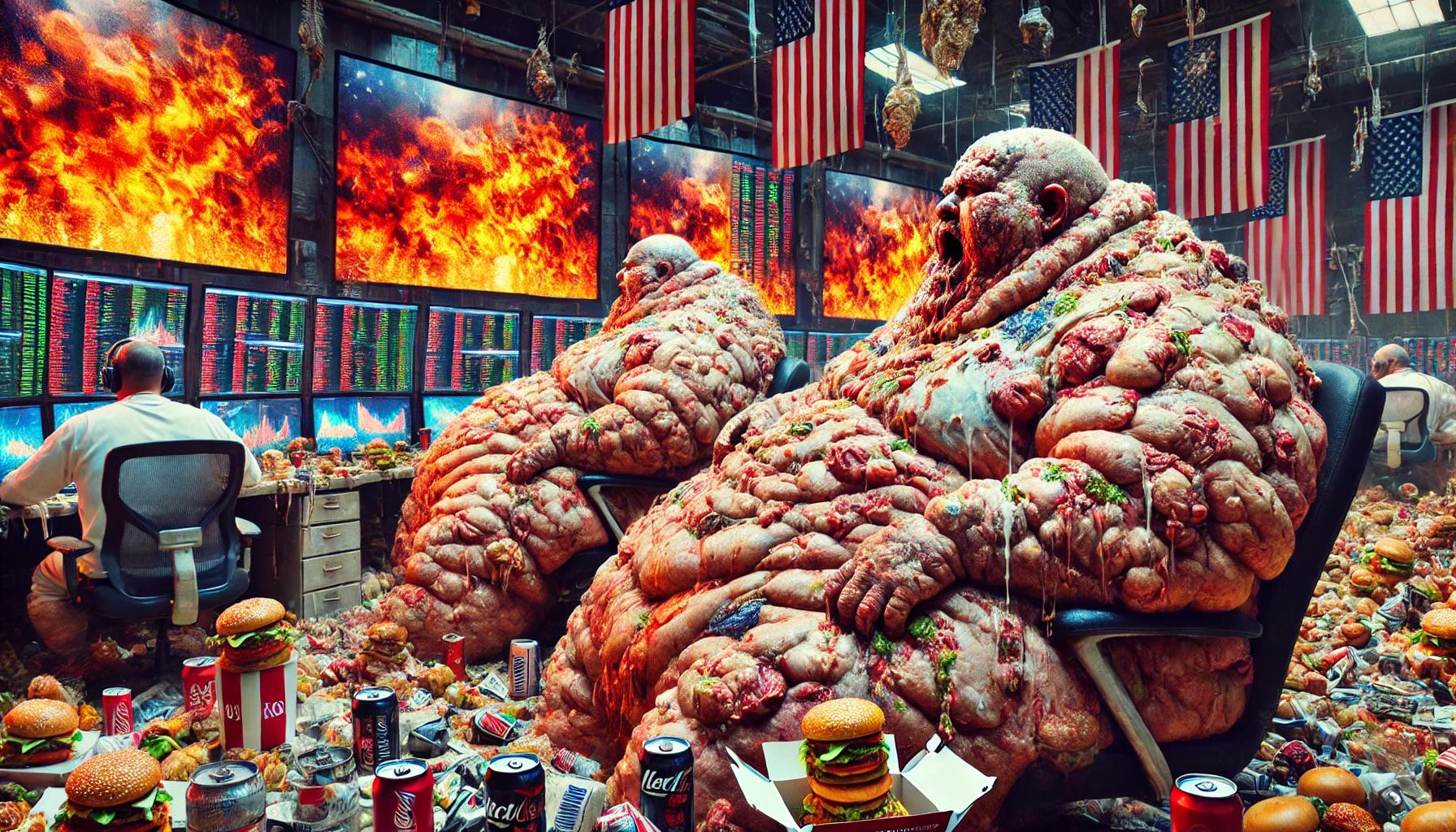 Aktuelle Situation | Scrolller