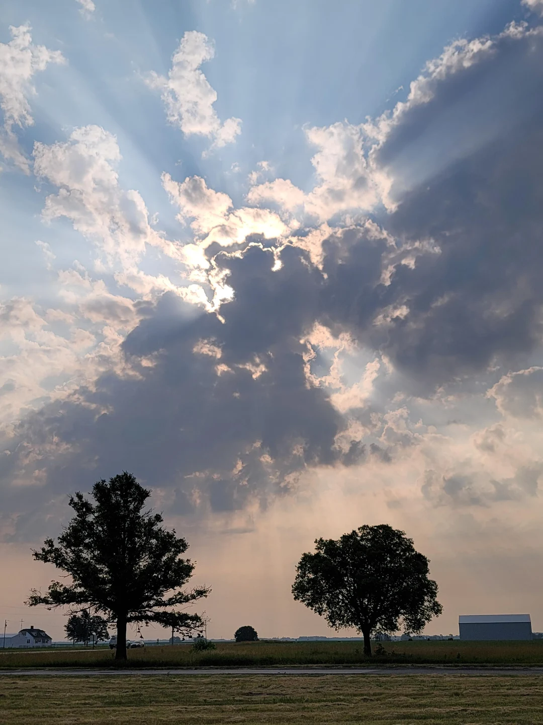 Leland Illinois | Scrolller