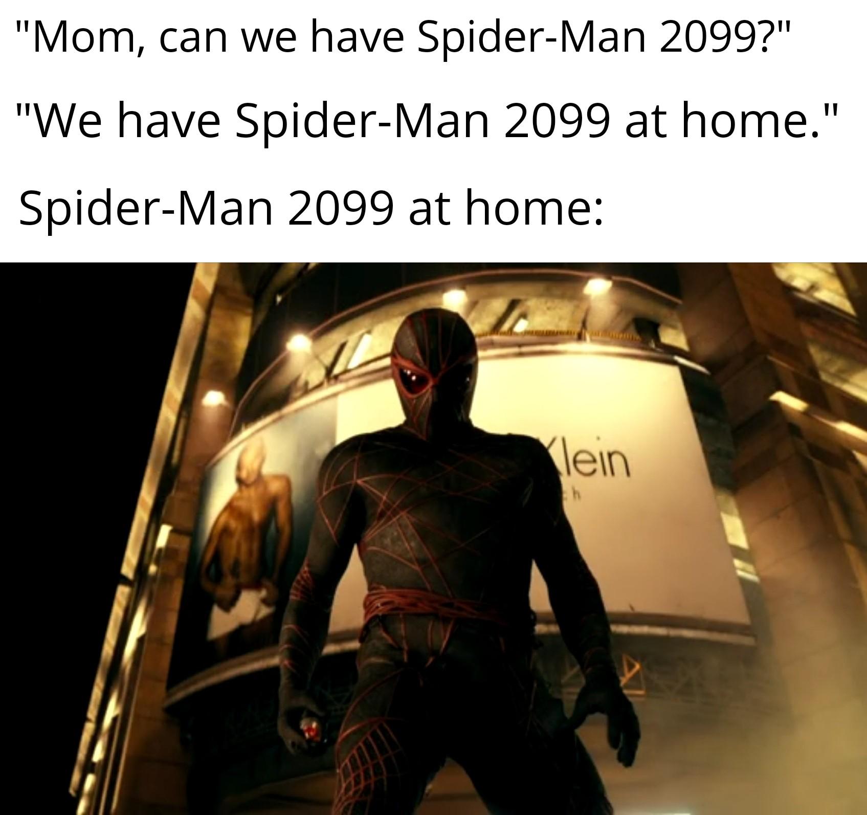 Not a great plan | Scrolller