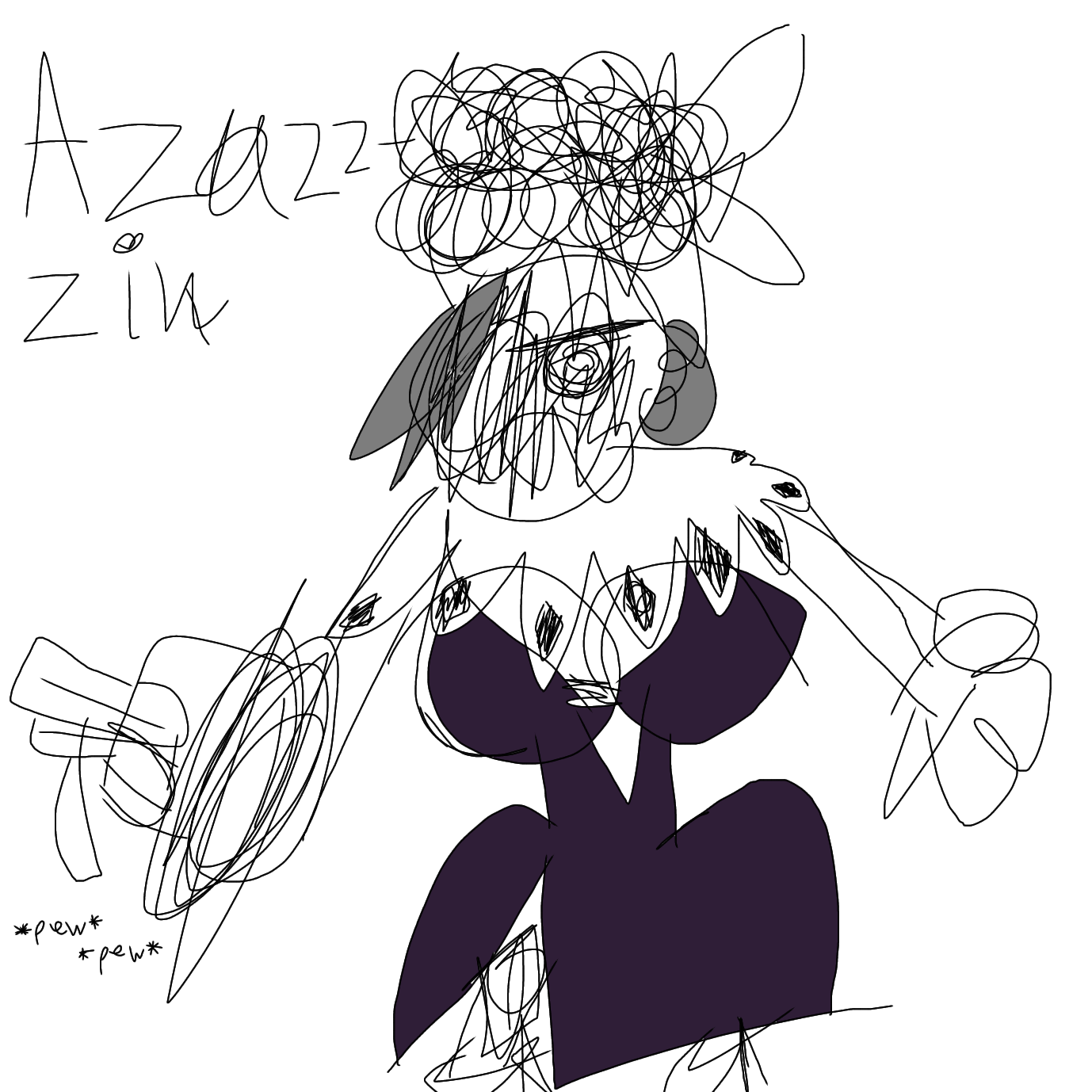 art is my passion the sequel | Scrolller