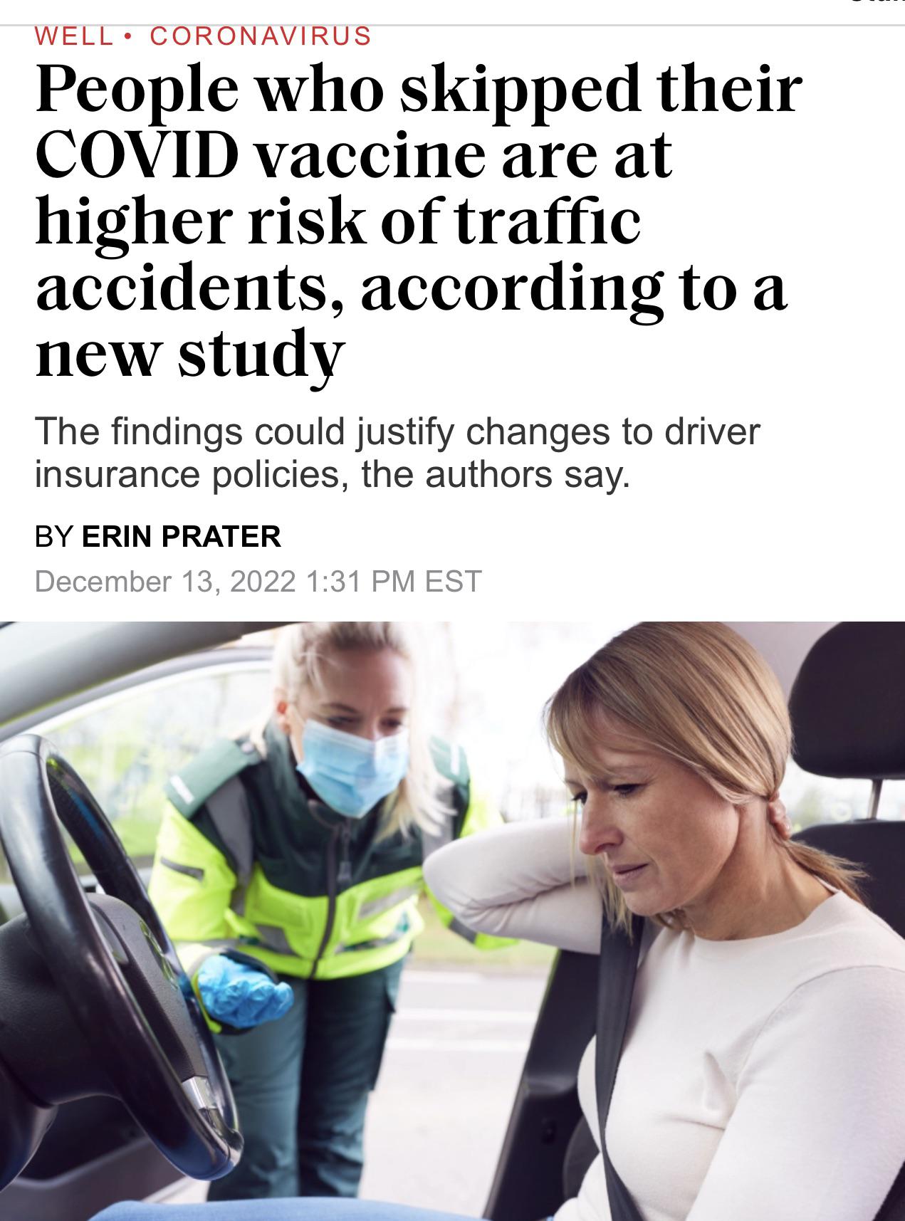 Science! | Scrolller