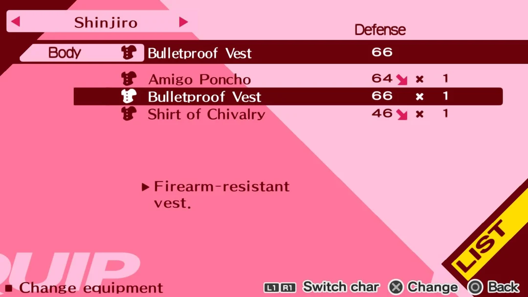 POV: It's nearly a full moon in October | Scrolller