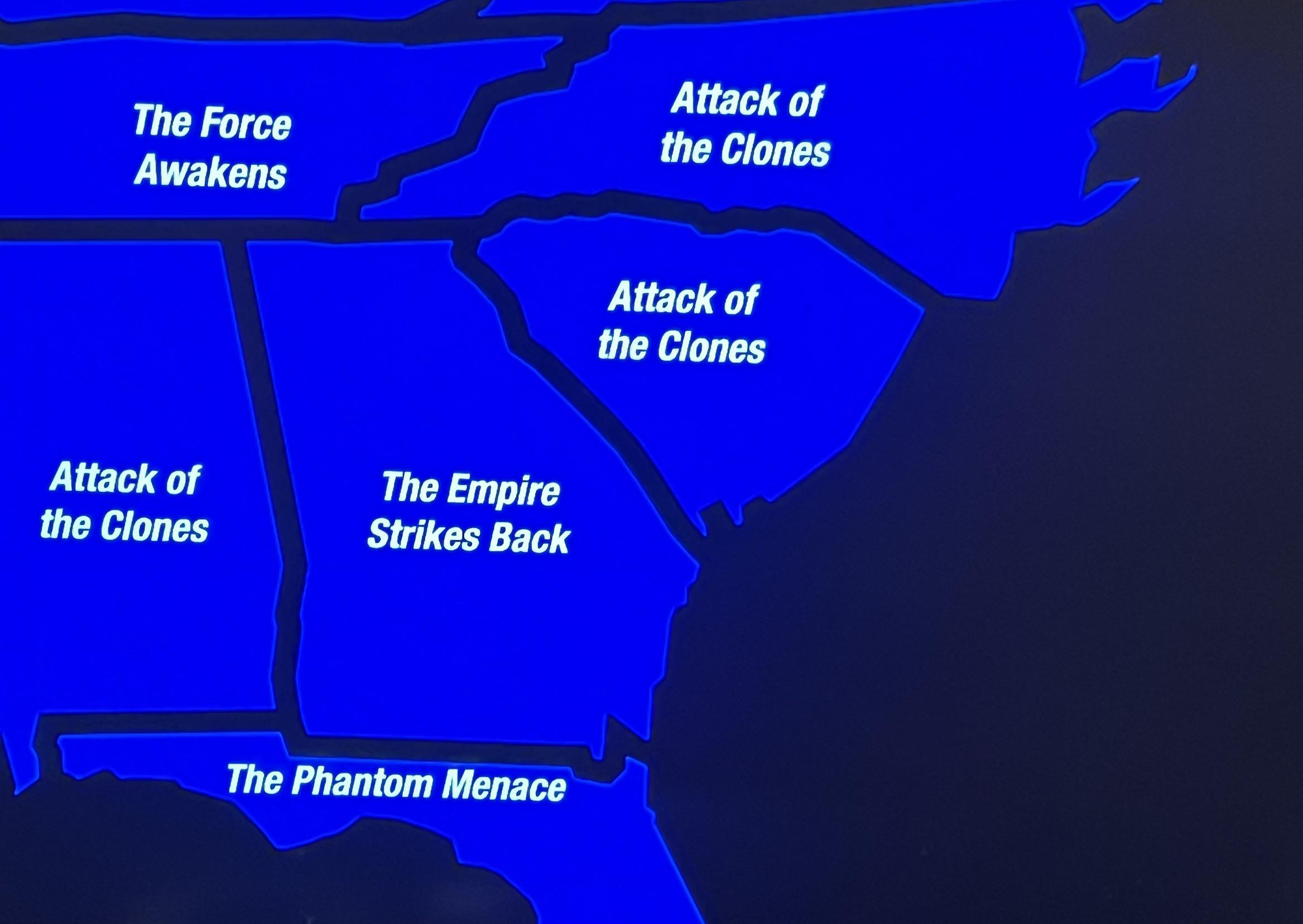 Lore reason? | Scrolller