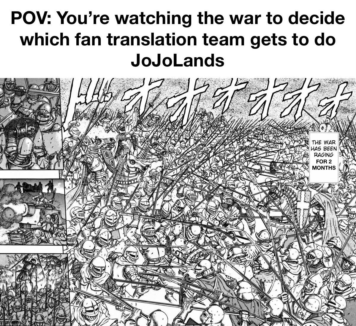 I just pray that the team is consistent | Scrolller