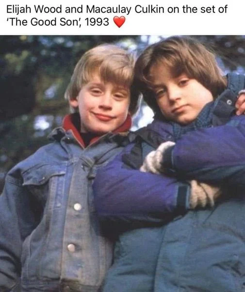 Underrated 90s Movie | Scrolller