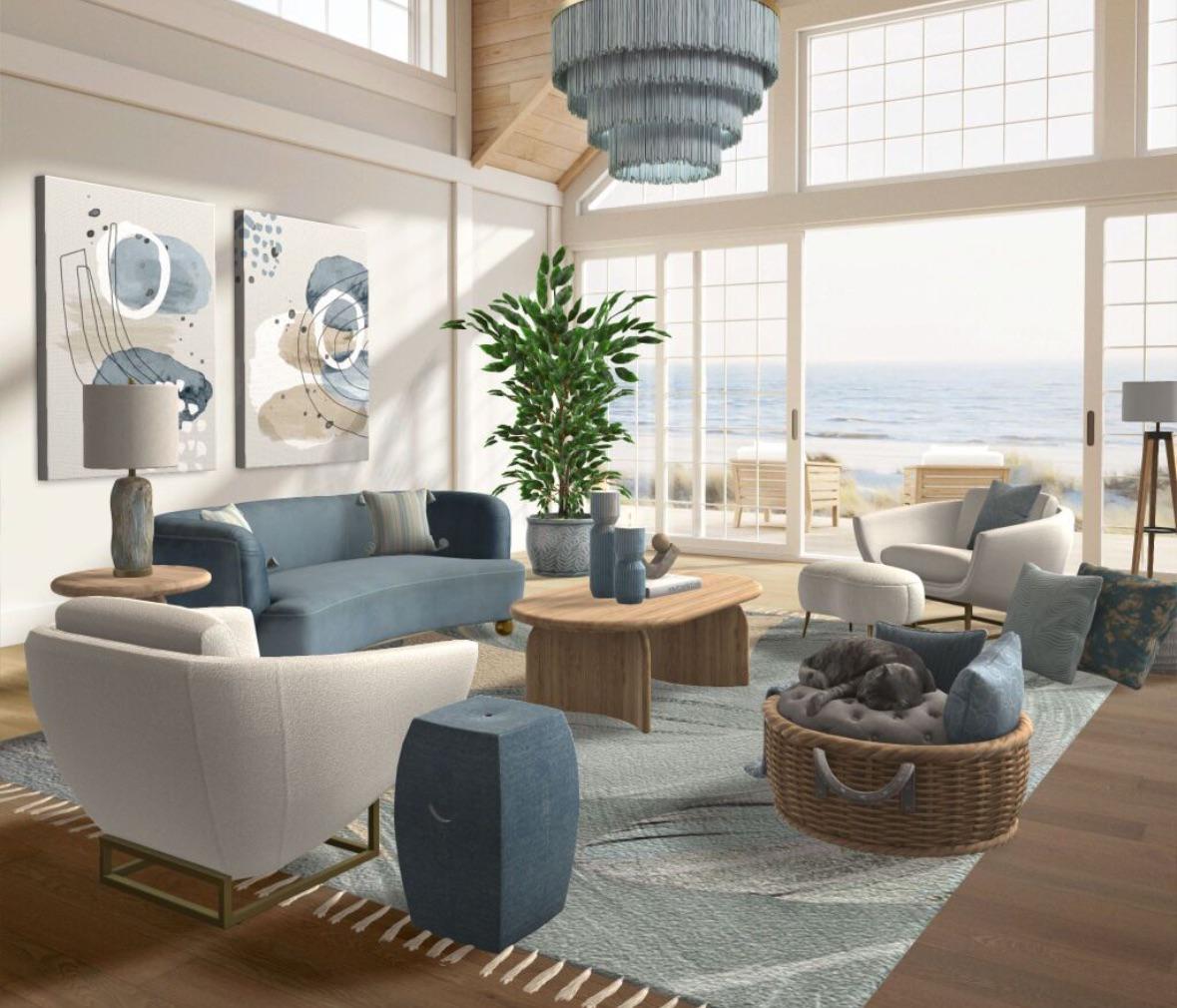 Mix of new and old limited edition items | Scrolller