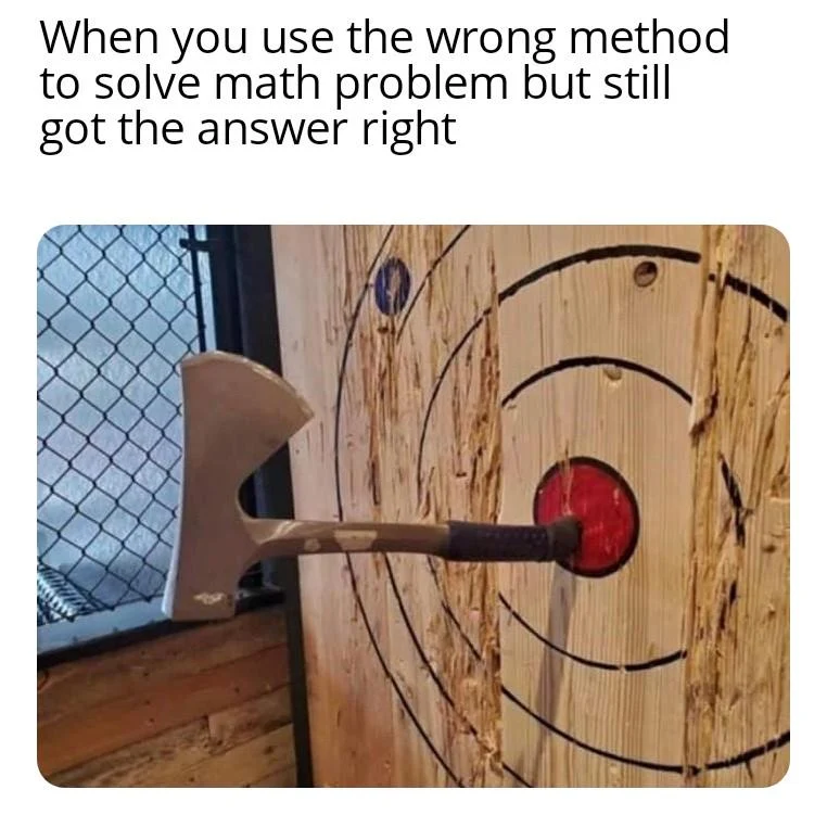 If It Works It Works Scrolller