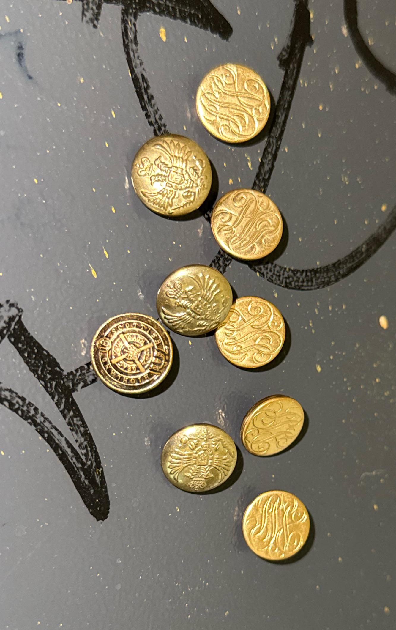 Help identifying | Scrolller