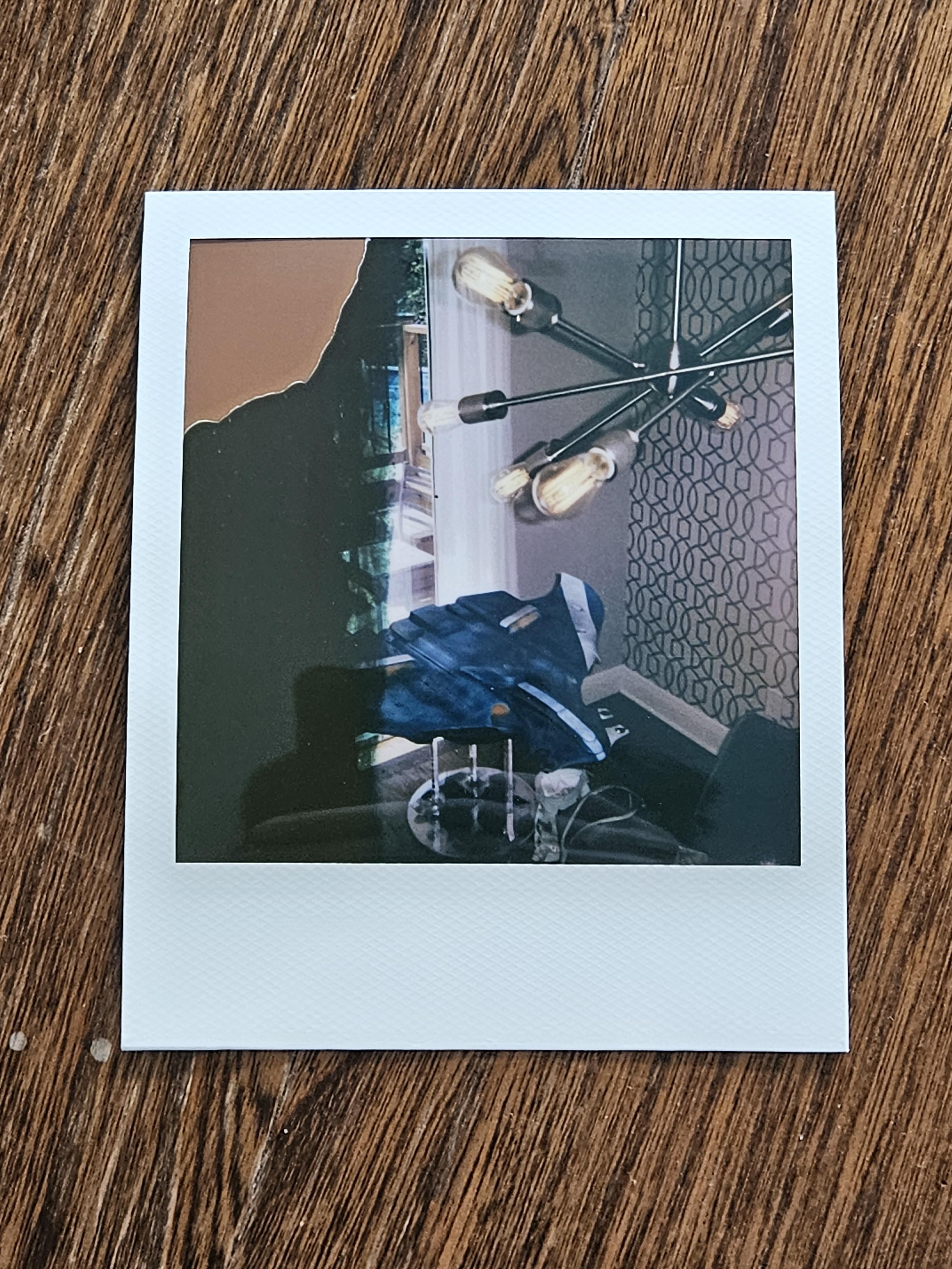 What causes this ? | Scrolller