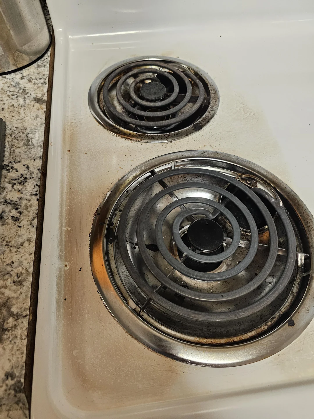 Why did this happen? | Scrolller