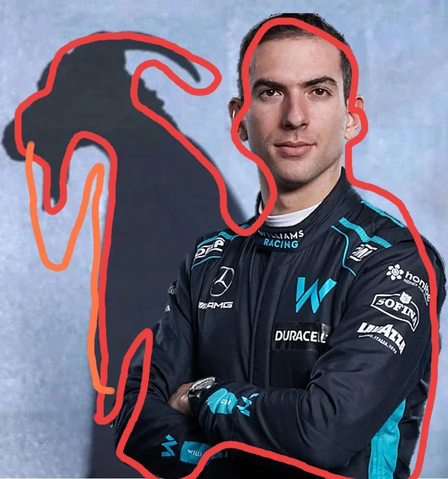 New Canadian Gp Scrolller