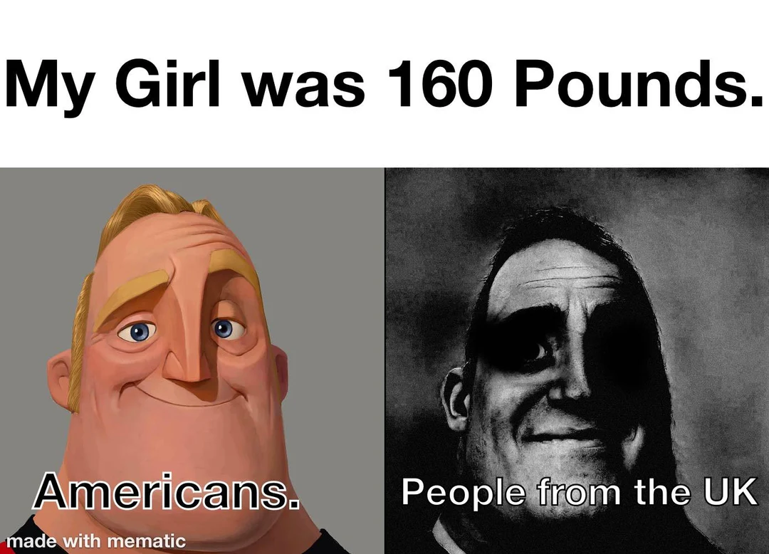 Yeah that makes sense. | Scrolller