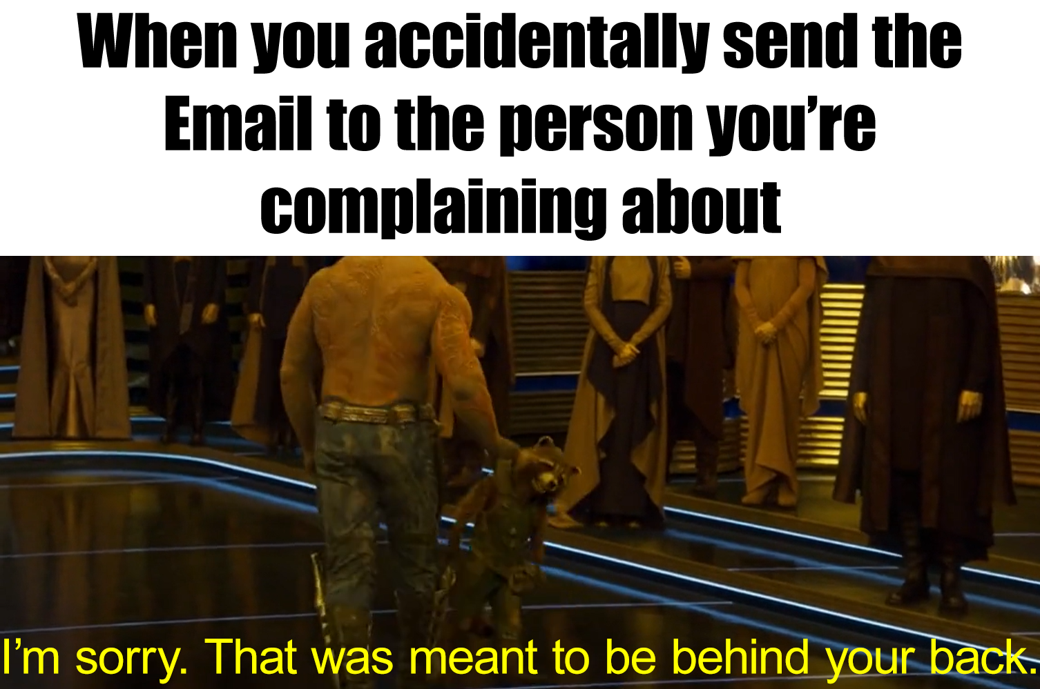 Sample Text | Scrolller