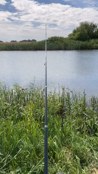 Fishin 🇺🇸 | Scrolller