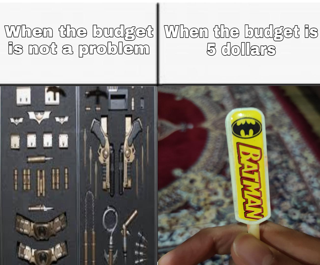 The strongest | Scrolller