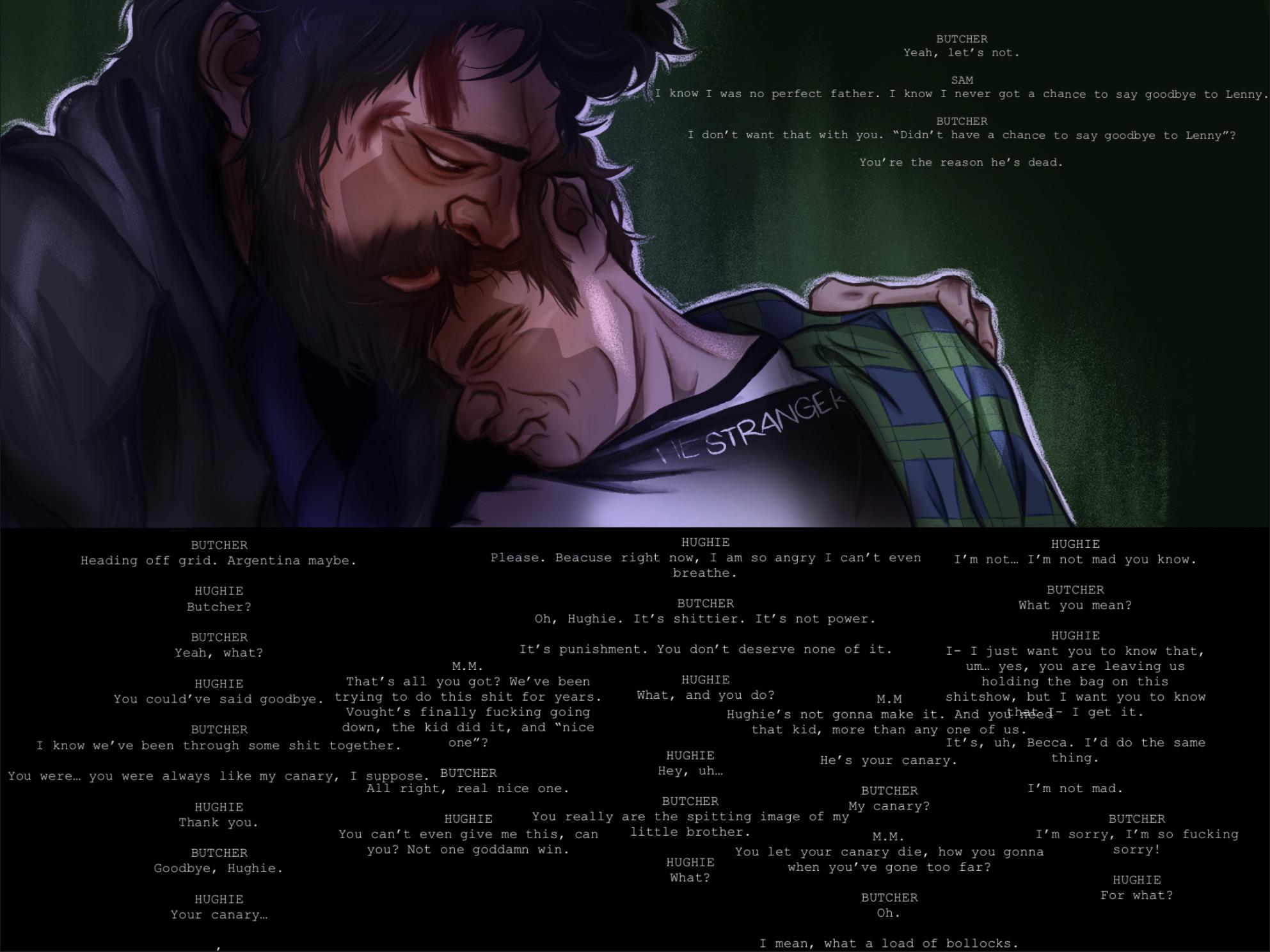 Finally finished! | Scrolller