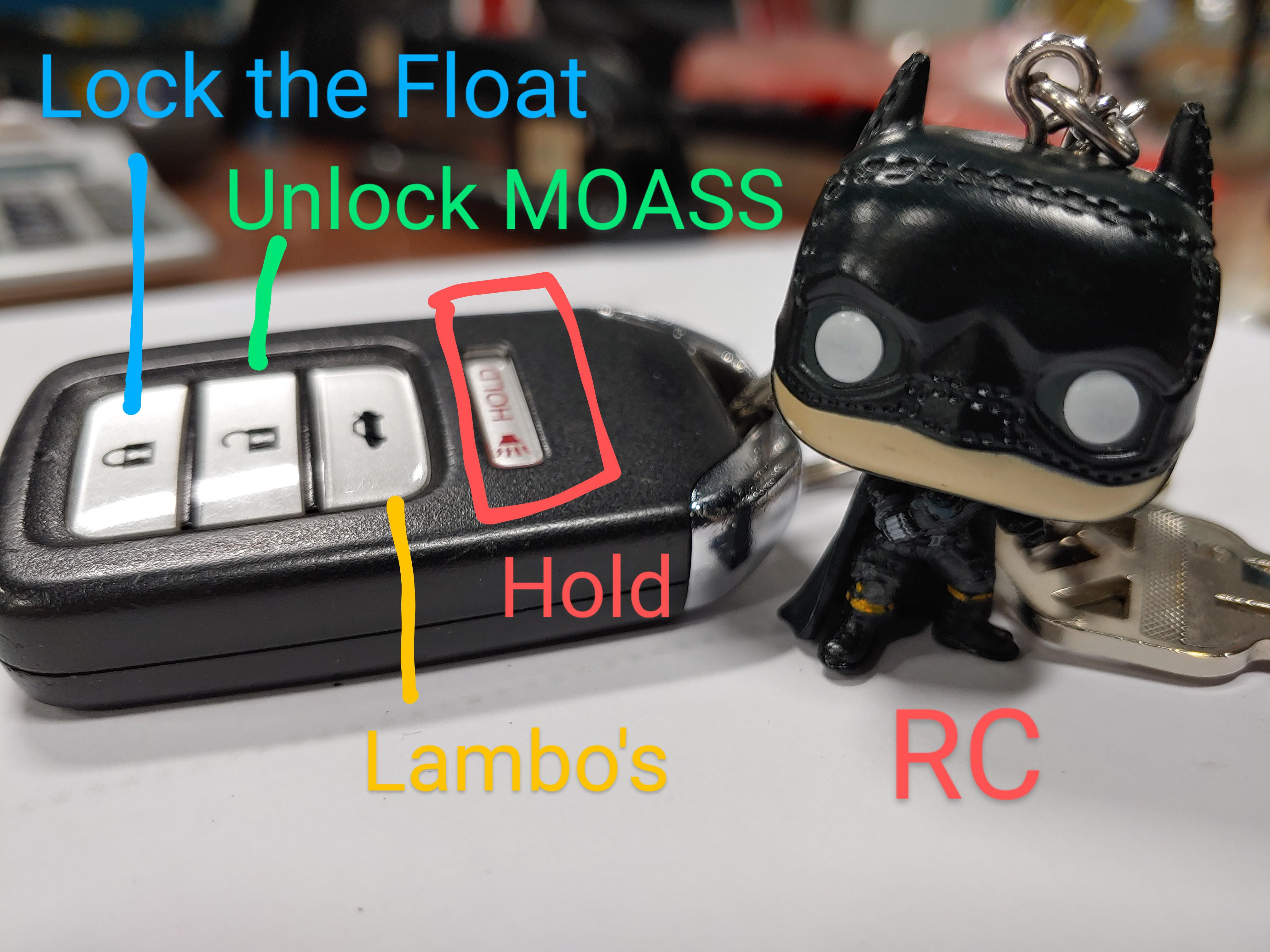 Decoded RC's cipher | Scrolller