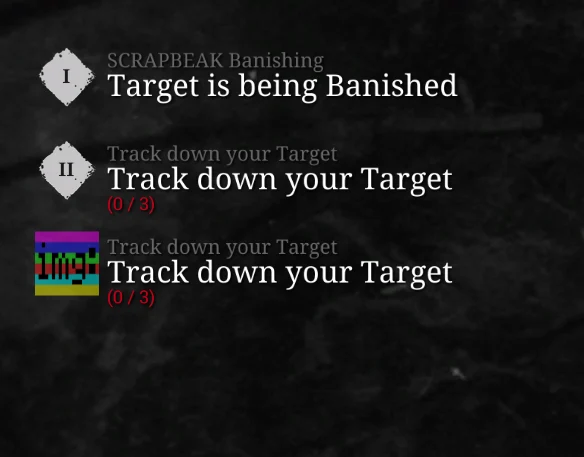 Triple Threat Confirmed..? | Scrolller