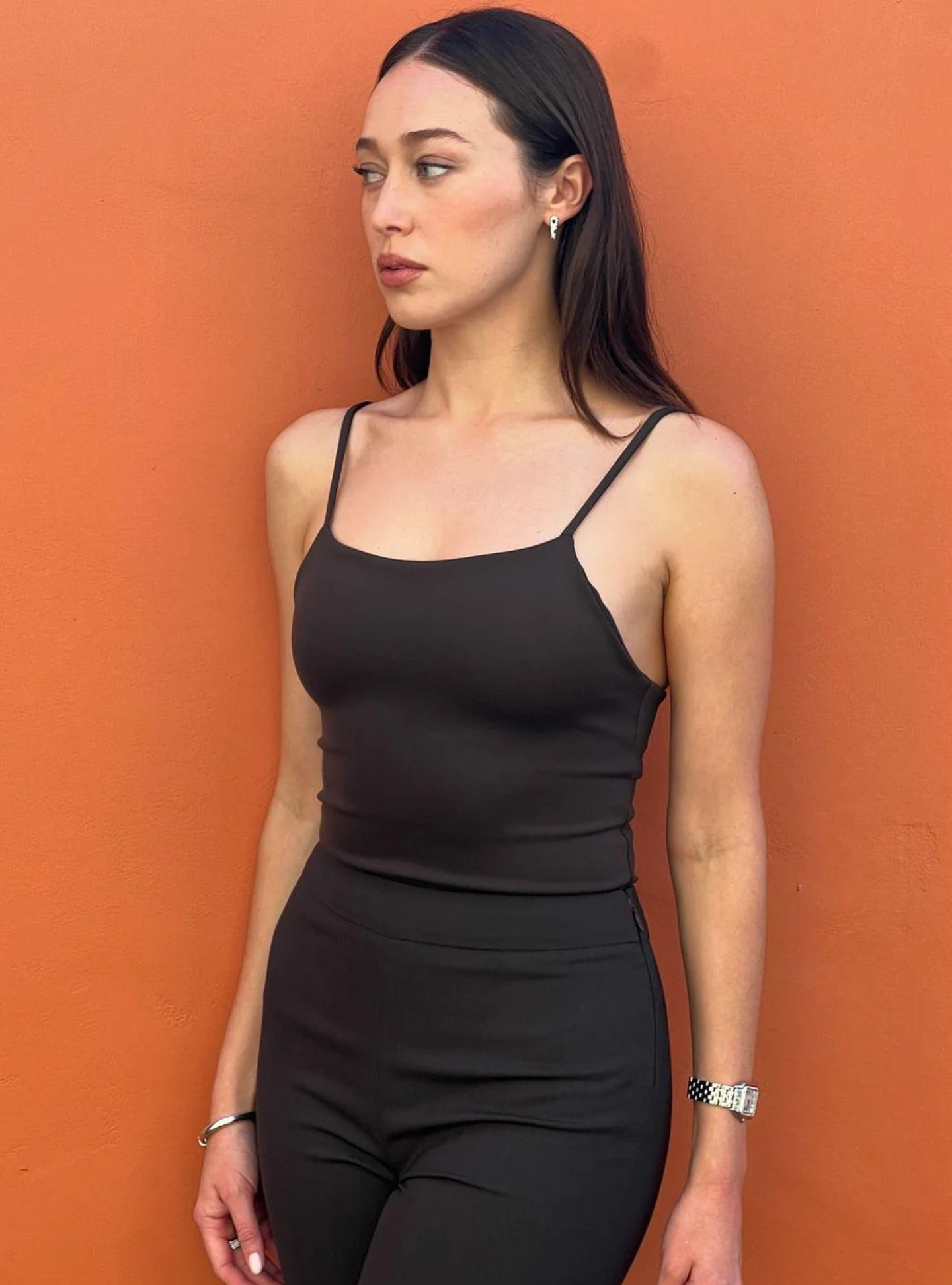 Alycia Debnam-Carey | Scrolller