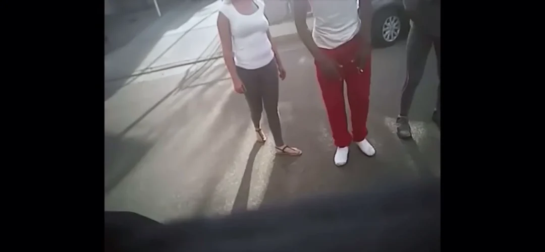 Trashy af | Scrolller