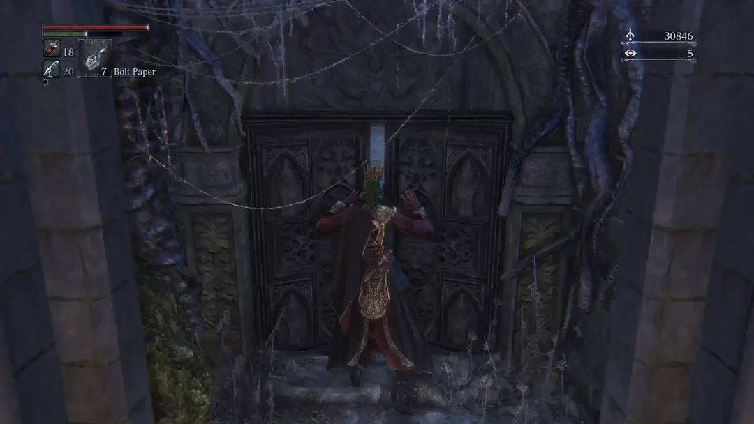 Masterpiece | Scrolller