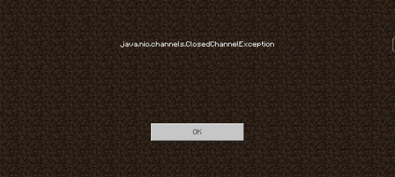 Does anyone know how to solve this? | Scrolller