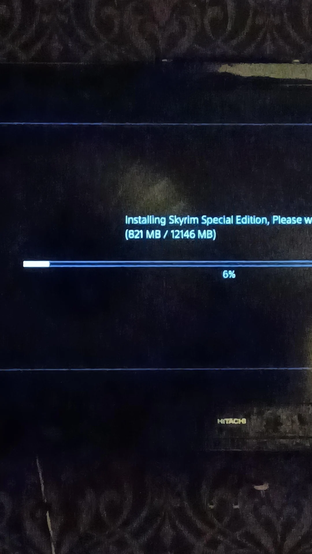 Discover more like Skyrim: installation issue, tried several different things and Related ...