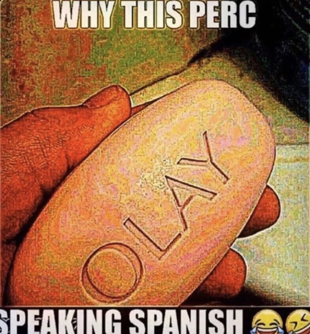 Damn, good point | Scrolller