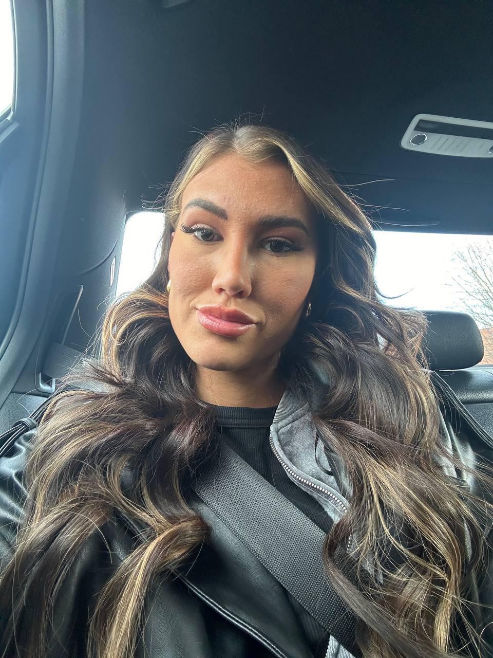 Discover more like Nonnude: Thoughts? and Related Content | Scrolller