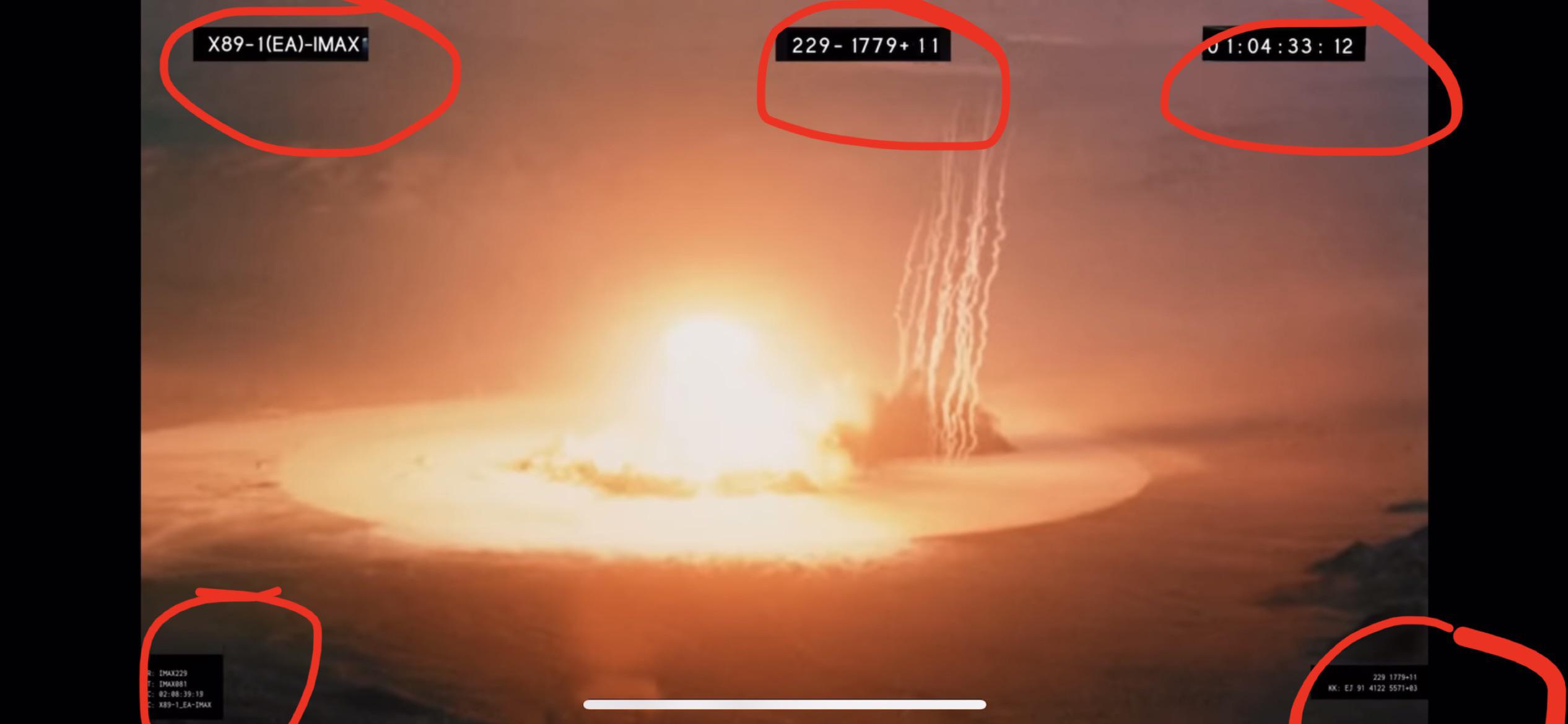 Is there a specific name for these types of elements? | Scrolller