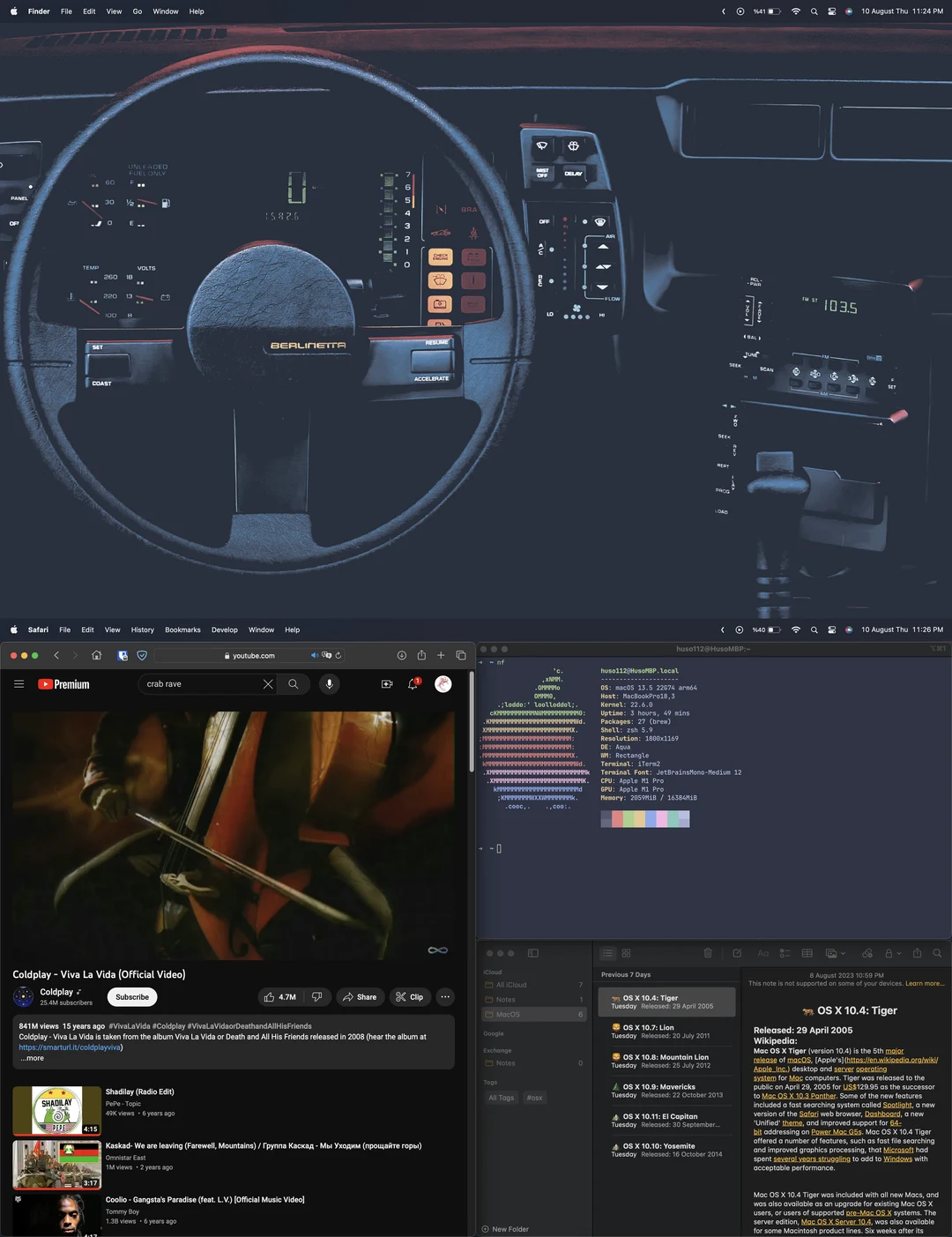 [Rectangle] Comfy And Easy To Use! | Scrolller