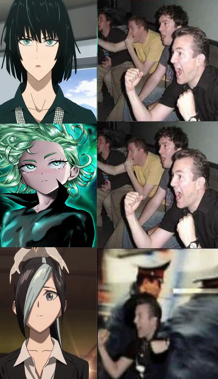 Wait officers! I can explain | Scrolller