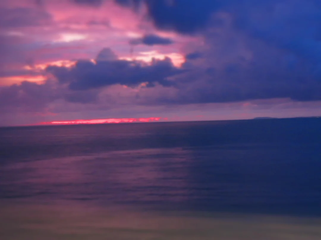 stunning sky | Scrolller