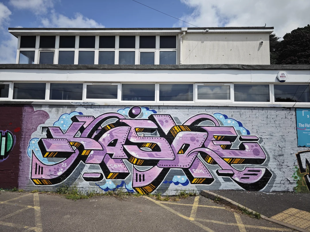 Devon, UK | Scrolller