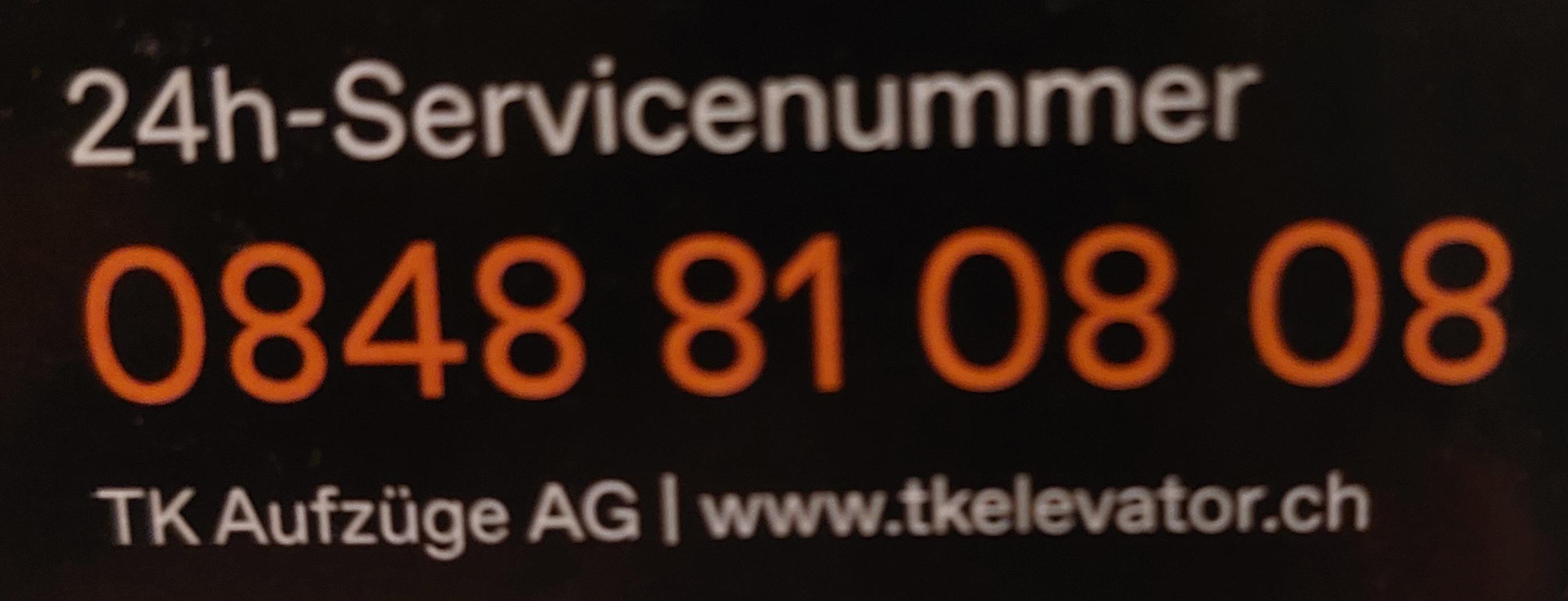 Horrible phone number | Scrolller