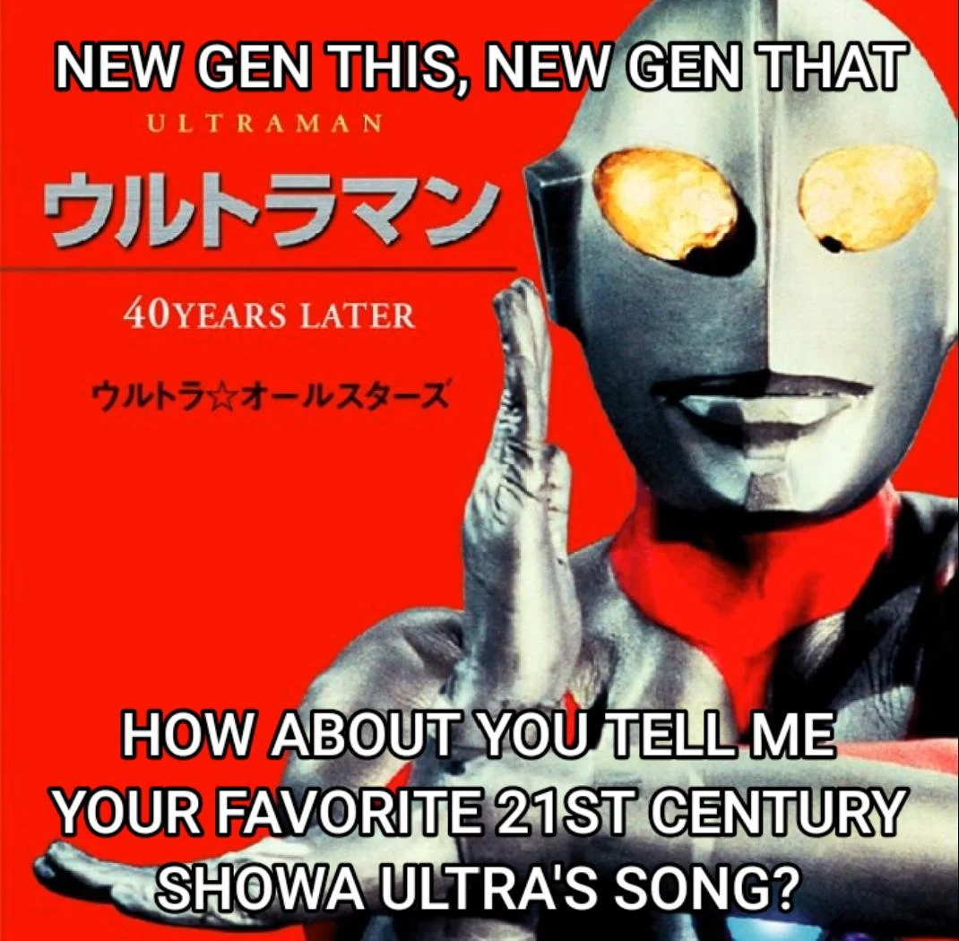 What's your answer? | Scrolller