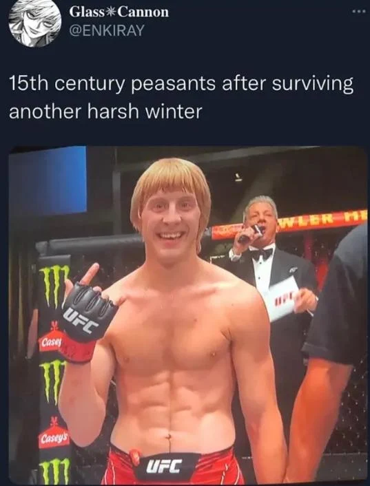 Yee yee ahh haircut | Scrolller